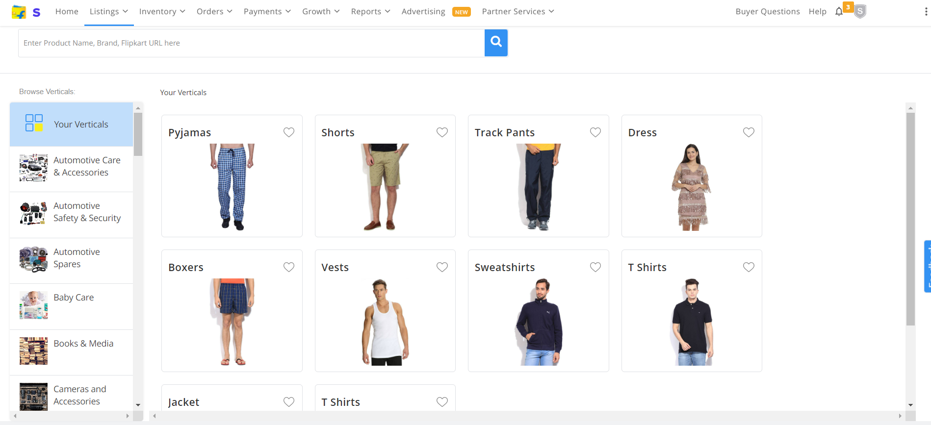 How to Sell Products on Flipkart | The Complete Guide